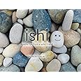 Ishi: Simple Tips from a Solid Friend: Yabuki, Akiko: 9781576878163 ...