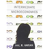 Intermediate Microeconomics: A Modern Approach: 9781324034292 ...