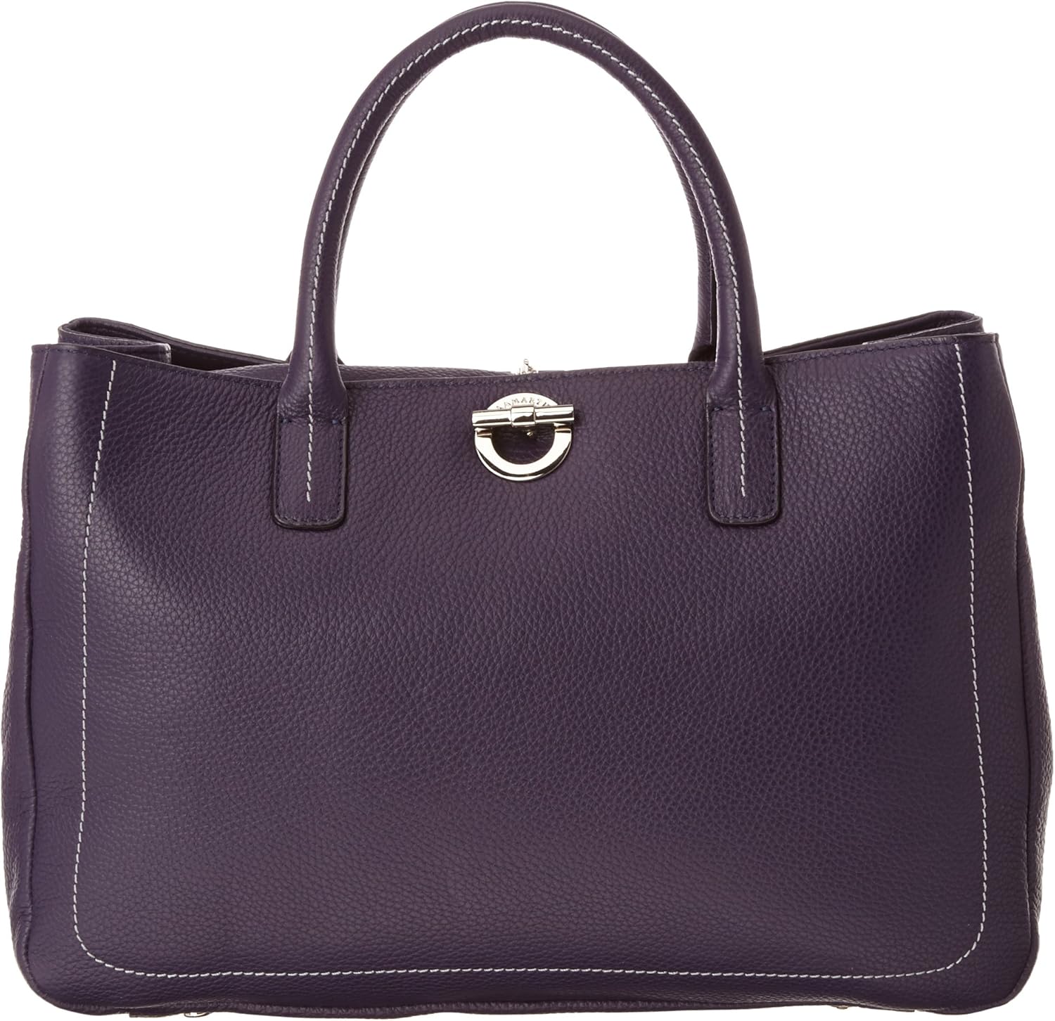 Lamarthe Paris Handbags: Amazon.co.uk: Clothing
