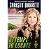 Flood Watch (Lantern Beach Mysteries Book 2) - Kindle edition by Christy Barritt. Religion ...