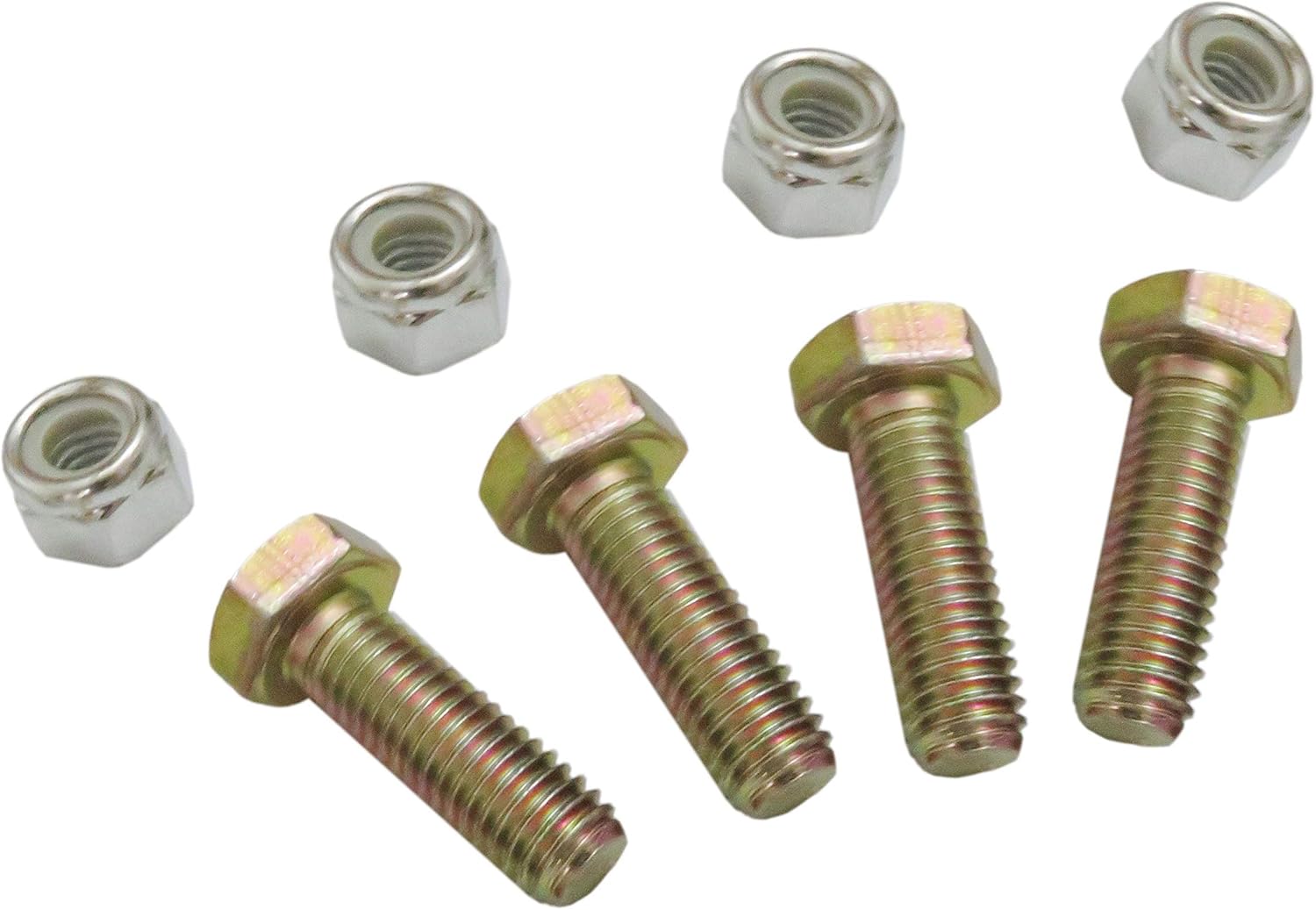 Replacement Parts Transmission Adapter Plate TH350 TH400 for Bop-to ...