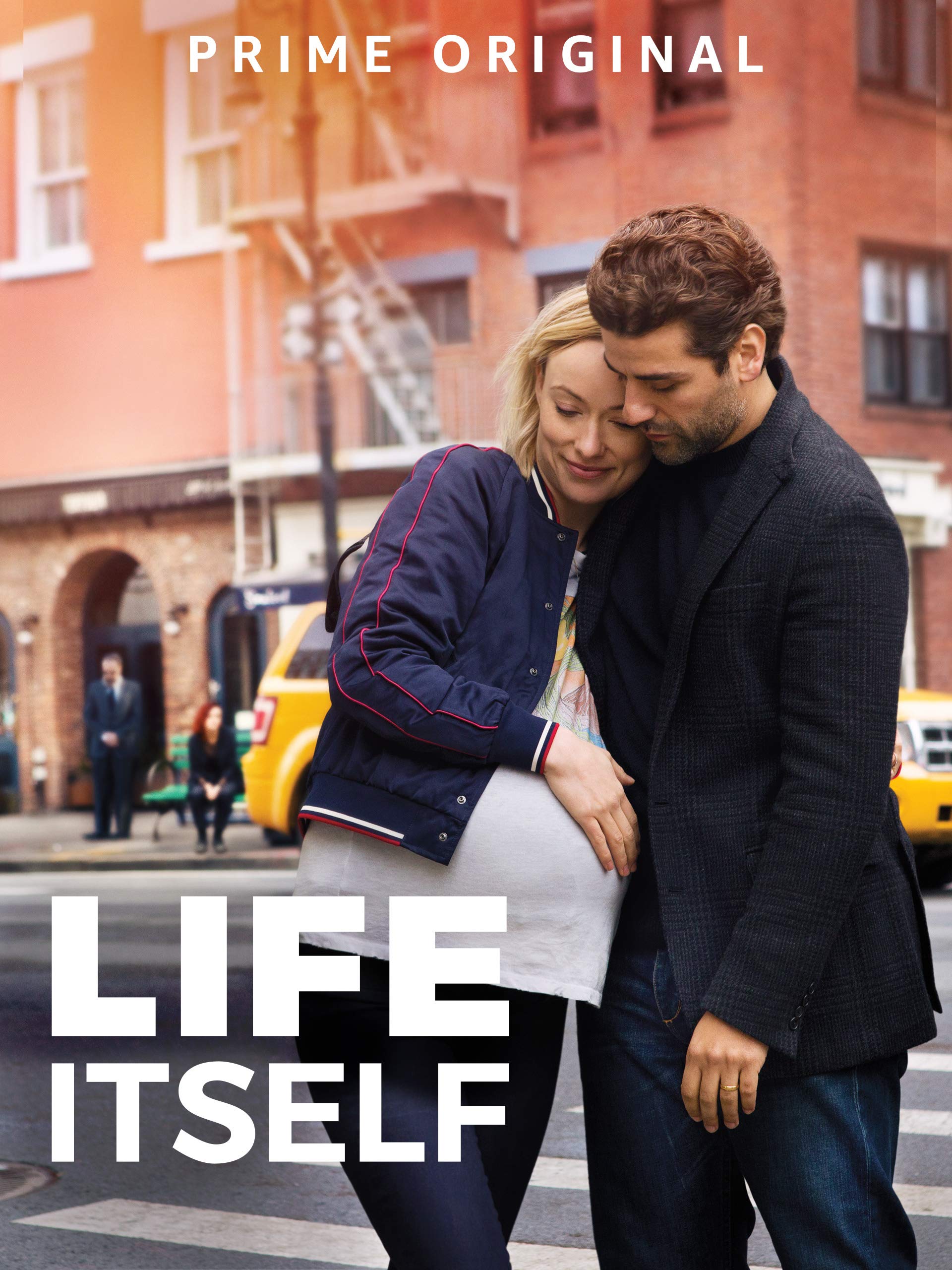 Top 10 Flops of 2018 | The Daily Cinema Post