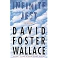 Infinite Jest: A Novel by Wallace, David Foster