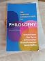 The Norton Introduction to Philosophy (Second Edition) - Kindle edition ...