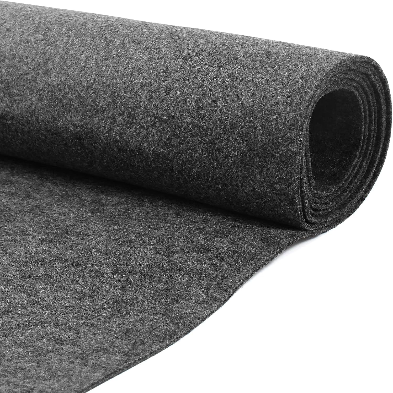 Carpet Oman | Buy Online | Whizz Others