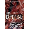 Amazon.com: The Dopefiend: Part 2 of the Dopeman's Trilogy ...
