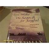 Amazon.com: Mrs. Mike: The Story Of Katherine Mary Flannigan ...