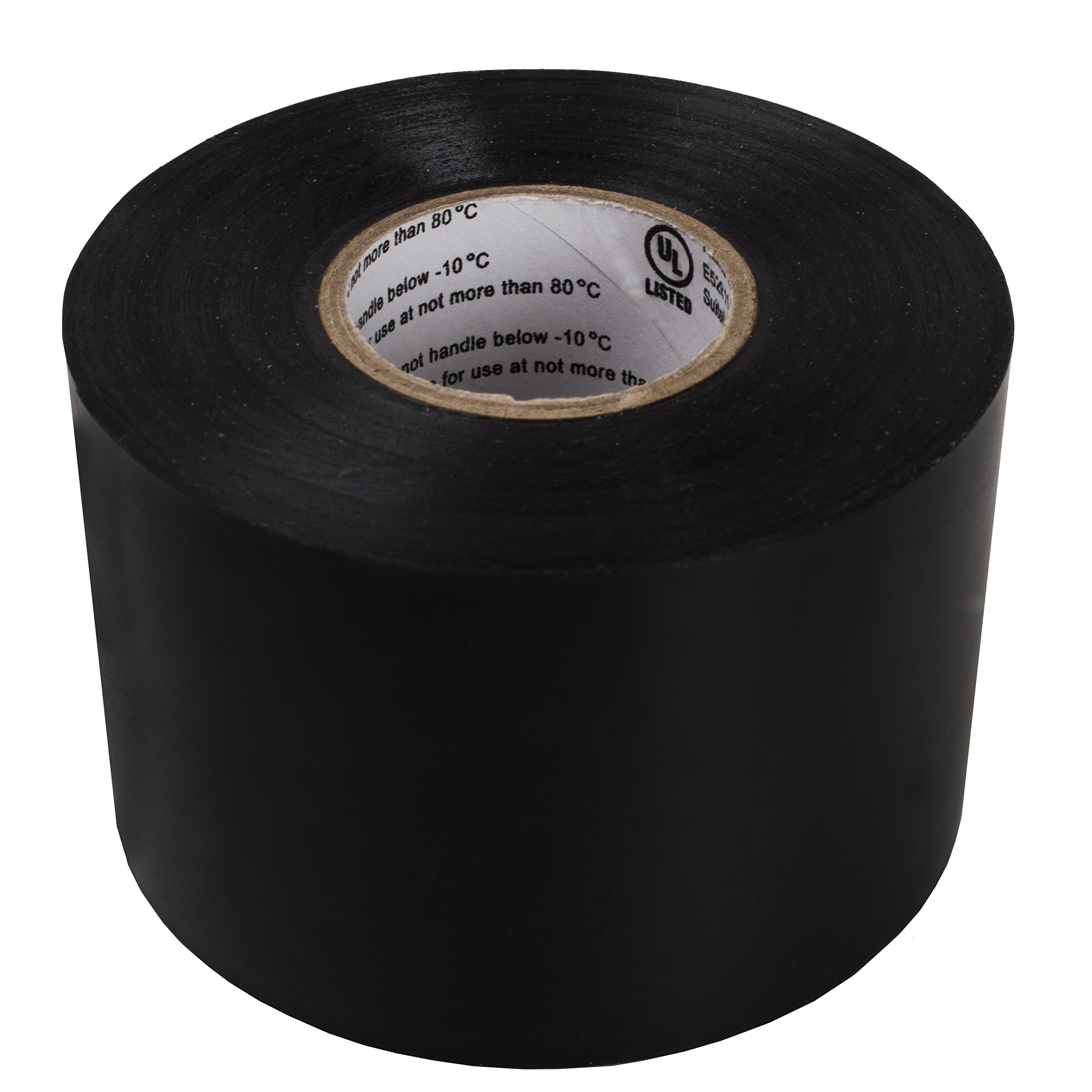 Electrical Tape