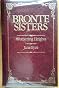 Bronte Sisters : Wuthering Heights & Jane Eyre by BRONTE
