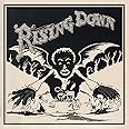 The Roots - Rising Down - Amazon.com Music