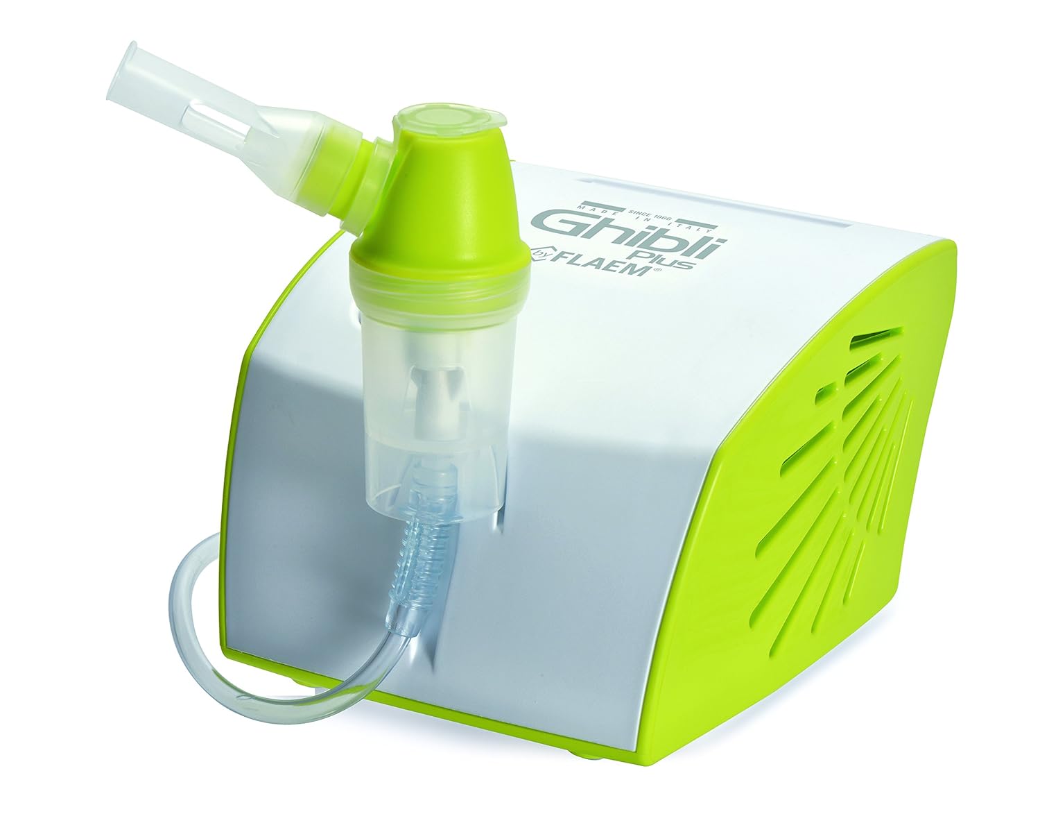 Inhalatoren Test 2017: Die besten Inhalatoren im Vergleich