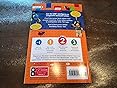 Bug Off! (LEGO Nonfiction): A LEGO Adventure in the Real World ...