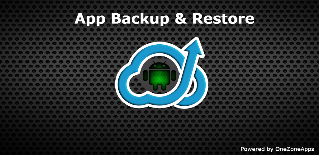 App Backup & Restore:Amazon.com:Appstore for Android