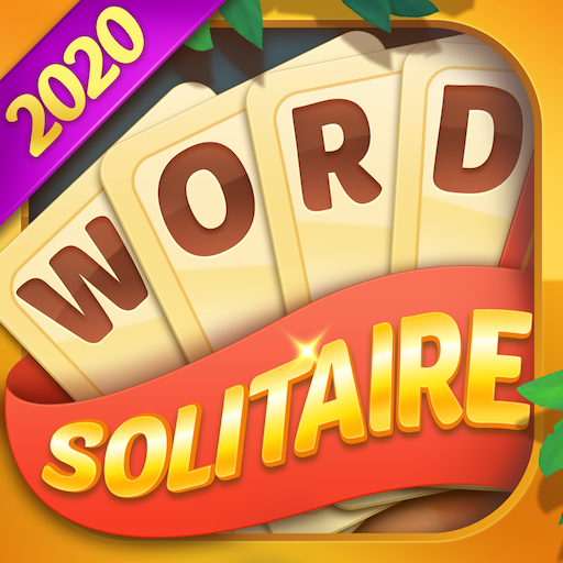 Amazon.com: Word Card Solitaire - Brain training cross connect search ...