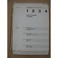 Basic Principles of Design: Maier, Manfred: 9780442249755: Amazon.com ...
