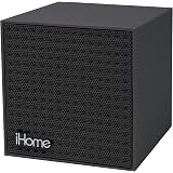 Amazon.com: Bose SoundLink Bluetooth Wireless Speaker - Nylon (Old ...