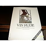 Rude Food: Amazon.co.uk: David Thorpe, Pierre La Poste, Pierre Le Poste ...