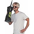 Amazon.com: Rubie's Giant Inflatable Cell Phone, One Size : Toys & Games