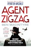 Double Cross: The True Story of The D-Day Spies: Amazon.co.uk: Ben ...