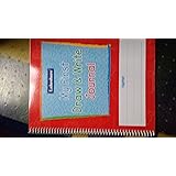 Amazon.com: Lakeshore Learning My First Writing Prompts Journals: Toys ...