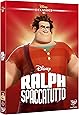 Ralph Spaccatutto (Classici Disney) (Repack 2017): Amazon.it: No Name ...