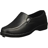 PARAGON Paralite 1180 Black: Buy Online at Low Prices in India - Amazon.in