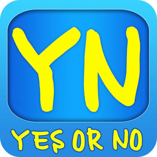 E101 Yes Or No Flash Cards: Amazon.ca: Appstore for Android