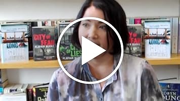 Alafair Burke su Amazon.it: libri ed eBook Kindle di Alafair Burke