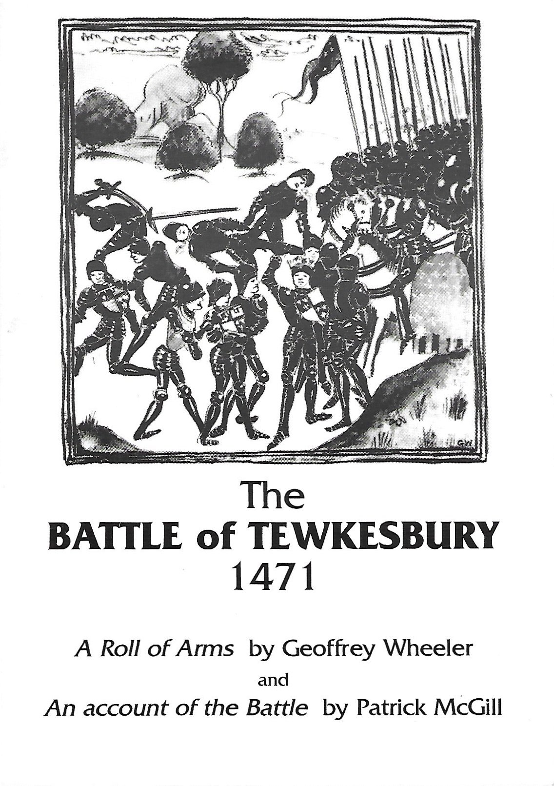 Geoffrey Wheeler's Instagram, Twitter & Facebook on IDCrawl