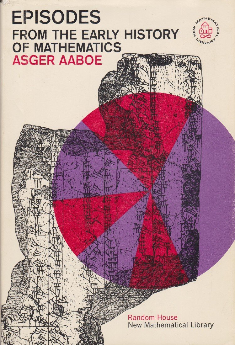 Find Books - MAT 3010 History of Mathematics - Research Guides at ...