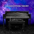 Amazon.com: String Theory: CDs & Vinyl