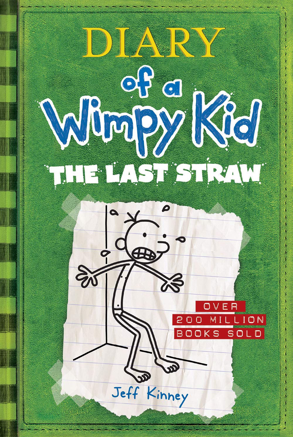 Diary Of A Wimpy Kid Books In Order This Is The Best Order For This Series Diary Of A Wimpy Kid Books In Order This Is The Best Order For This Series
