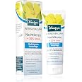 Amazon.com : Kneipp Professional Skincare Intensive Balm, Evening ...