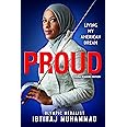 Proud (Young Readers Edition): Living My American Dream: Muhammad ...