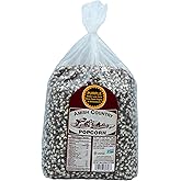 Amazon.com: Amish Country Popcorn | 6 lbs Bag | Red Popcorn Kernels ...