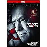 Bridge of Spies: A True Story of the Cold War: Whittell, Giles ...