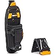 ToughBuilt Pliers Pouch (Small) - Amazon.com
