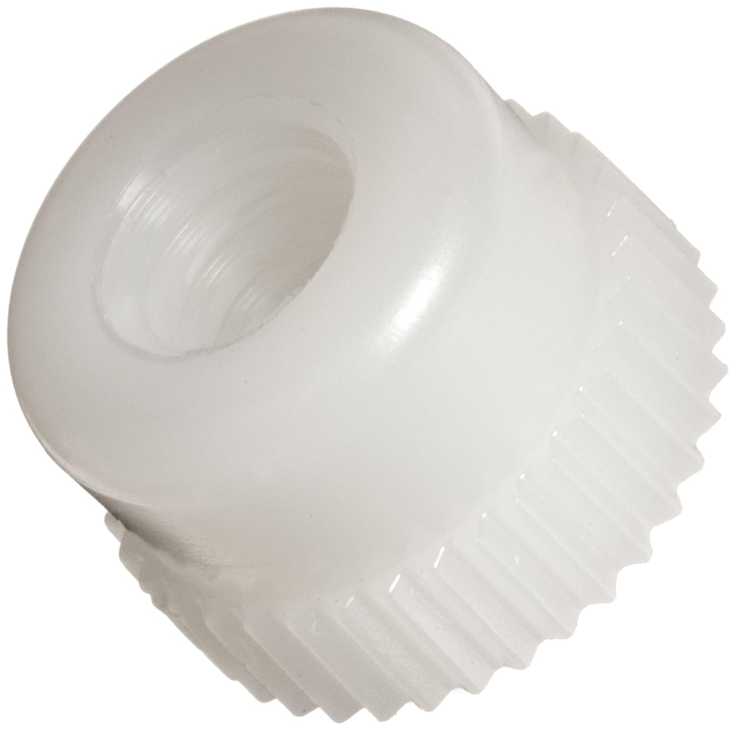 nylon-thumb-nut-off-white-slotted-meets-ul-94v2-inch-class-2b-6