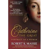 Catherine Court's Instagram, Twitter & Facebook on IDCrawl