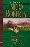 The MacGregors Serena & Caine by Nora Roberts: Nora Roberts: Amazon.com: Books