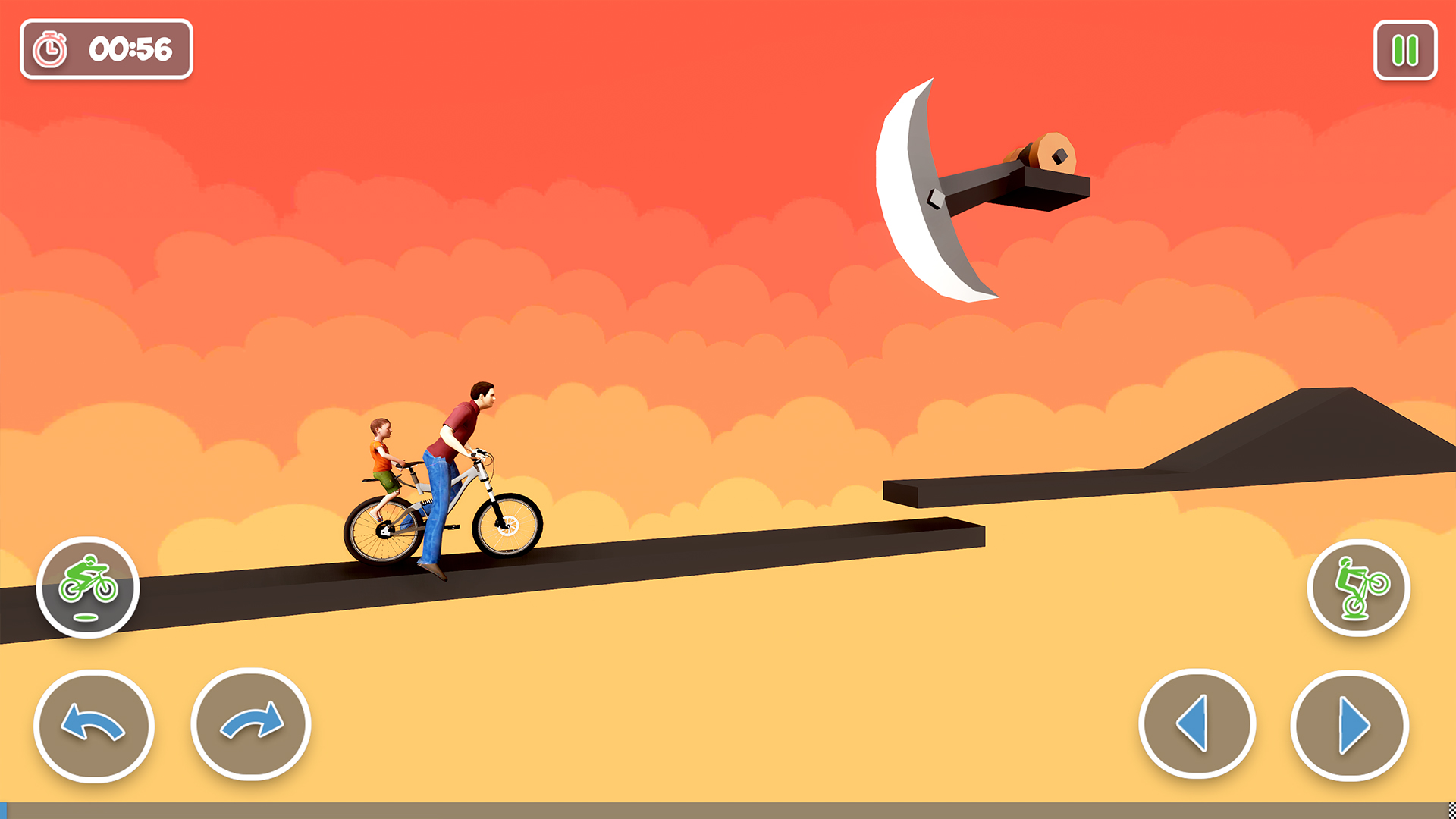 Happy Racing Wheels 2019:Amazon.de:Appstore for Android