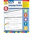Daily Oral Language, Grades 3 - 5: 180 Lessons and 18 Assessments ...