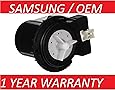 Amazon.com: Samsung DC62-00202A Valve-Check;Wings Epdm P: Home Improvement