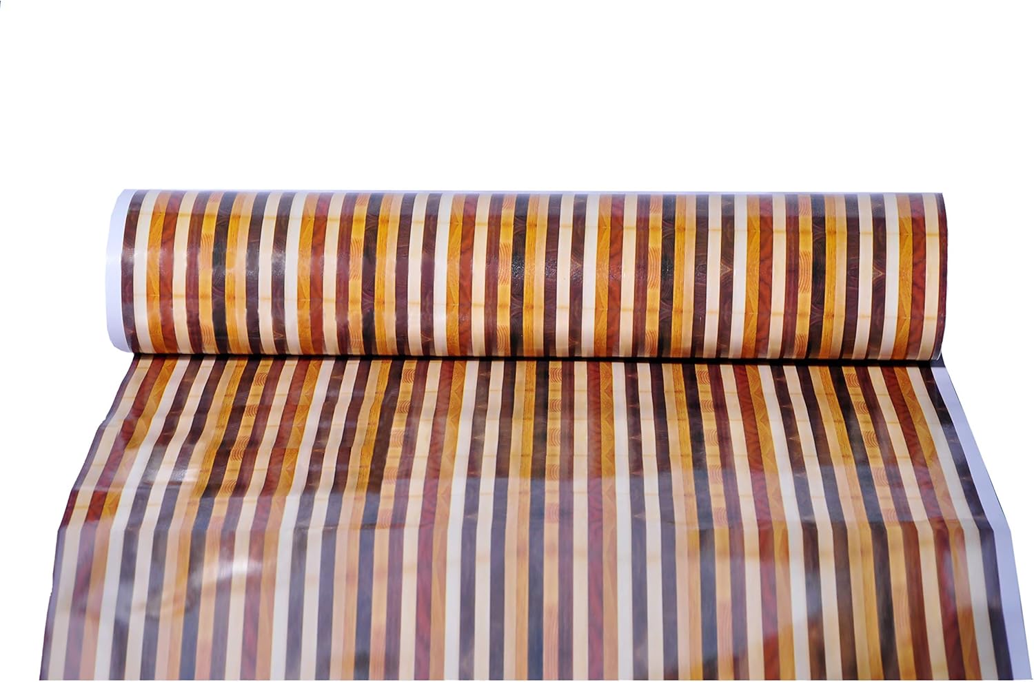 Buy Screwdnut Multipurpose Shelf Mat In Paper Sheet for Wardrobe Mats ...