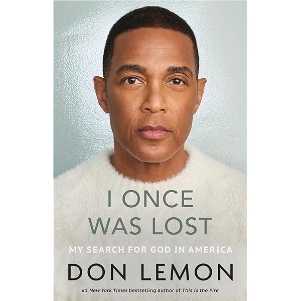 Karon Roberts's Instagram, Twitter & Facebook on IDCrawl