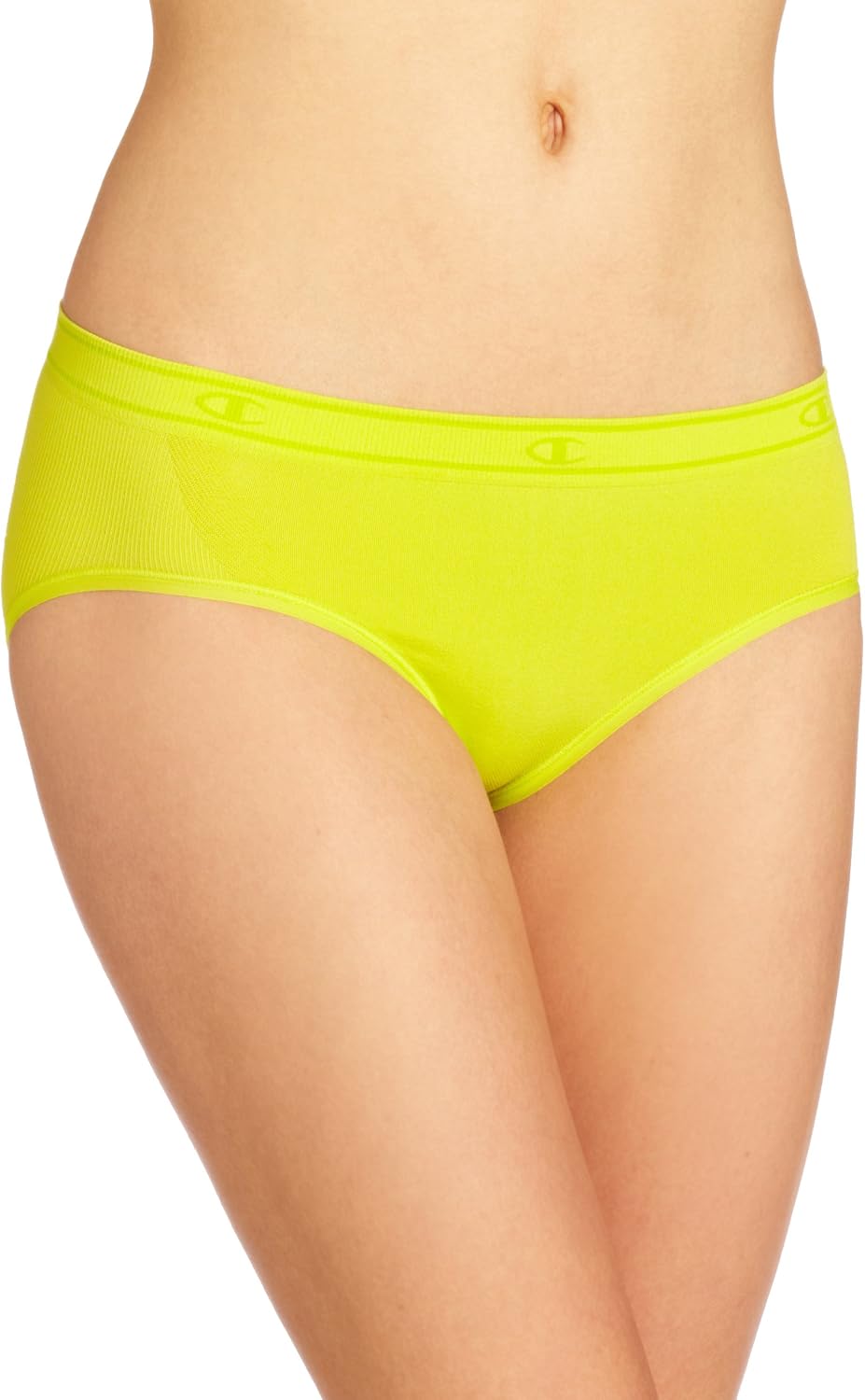 Champion Women s Fitness Hipster At Amazon Women s Clothing Store 
