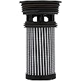 Amazon.com: Exmark 116-0164 Hydro Filter Lazer Z AS E S X Z Series ...