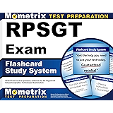 RPSGT Exam Secrets Study Guide: RPSGT Test Review for the Registered ...