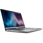 Amazon.com: Dell Latitude 7440 Laptop (2023) | 14" 1920x1200 FHD+ | Core i7-1365U - 1TB SSD Hard ...