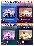Megawords 1 SET - Student and Teacher's Guide: Amazon.com: Books